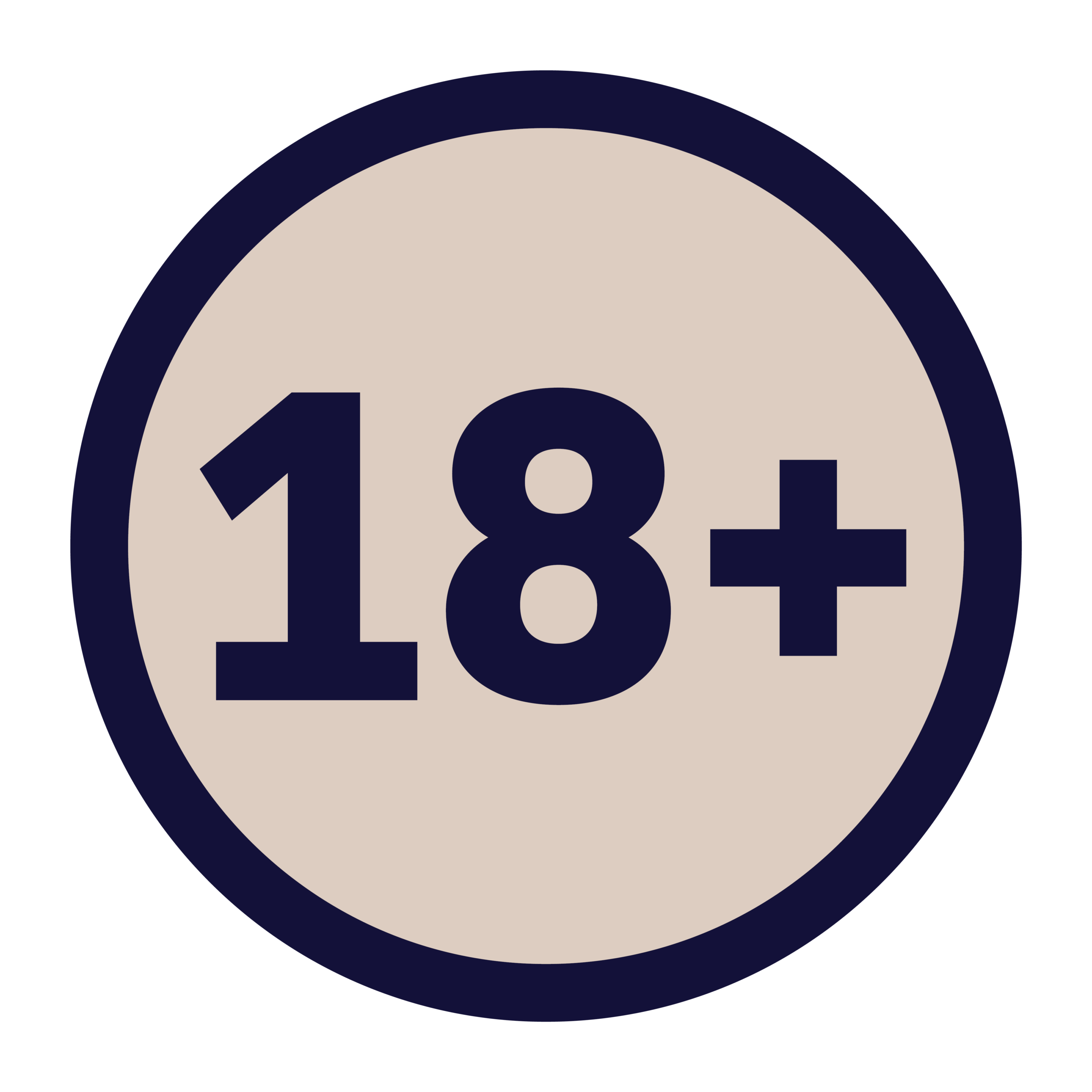 Viborg - AGF - Spilfiduser